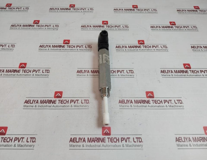 Gestra Erl 16-1 Conductivity Electrode Pn40 B12 Gdme 32 Bar (464Psi ...