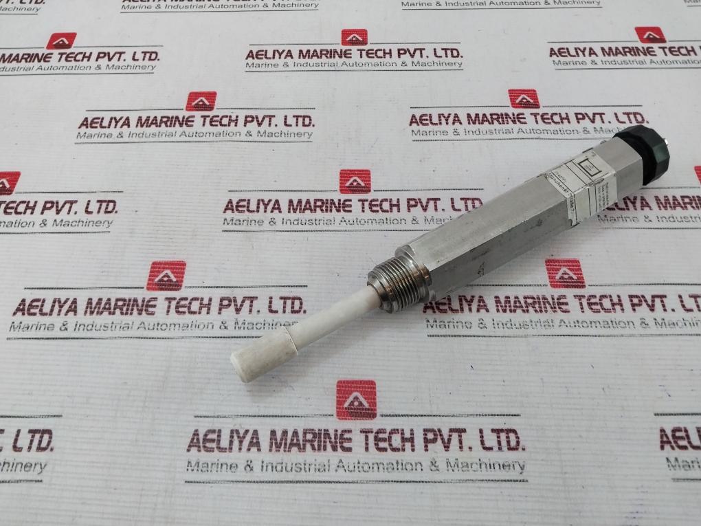 Gestra Erl 16.1 Flow Control 32Bar – Aeliya Marine