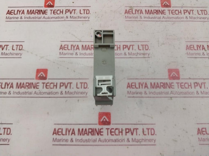 Gic 17G544Ff1 Earth Leakage Relay Series Cmr 220 To 415Vac 50-60Hz ...