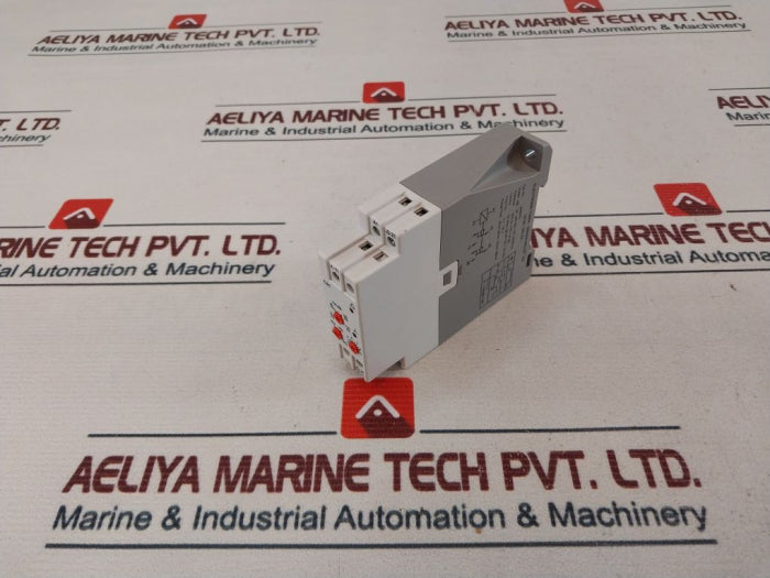 Gic 2Asdt0 Star-delta Timer – Aeliya Marine