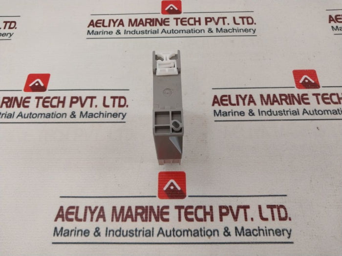 Gic 2Asdt0 Star-delta Timer – Aeliya Marine
