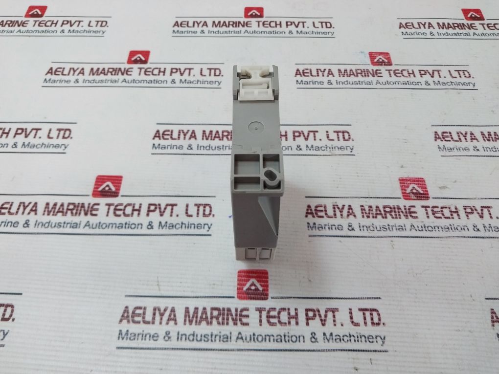 Gic 2Asdt0 Star-delta Timer 3 S-120 S 24-240 Vac/Dc 50/60Hz – Aeliya Marine