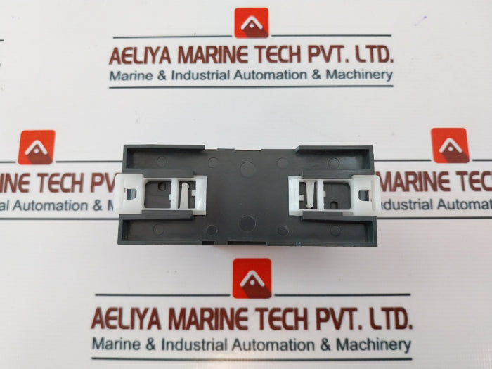 Gic 415Un Phase Neutral & Voltage Control Relay 250V – Aeliya Marine