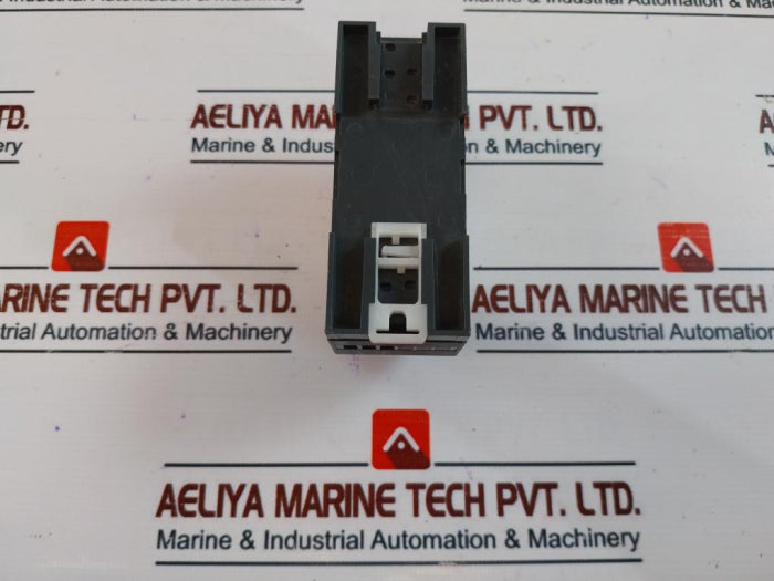 Gic Ma51Bc Phase And Voltage Control Relay 415Vac, 3P3W, 50/60Hz ...