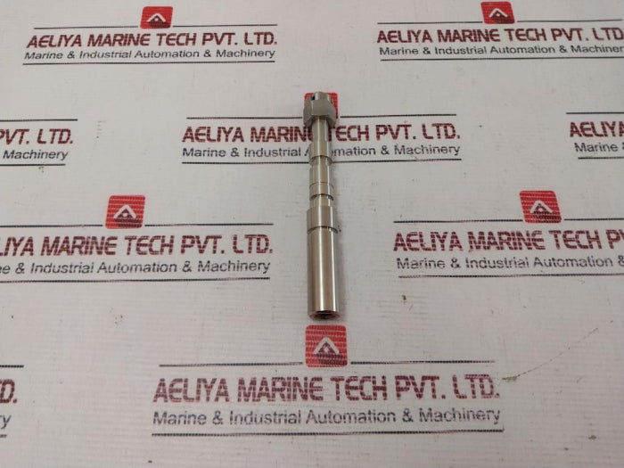 Gilmore 1721-0999 1” Spm Valve Kit 25502-1 Rk Rev.C – Aeliya Marine