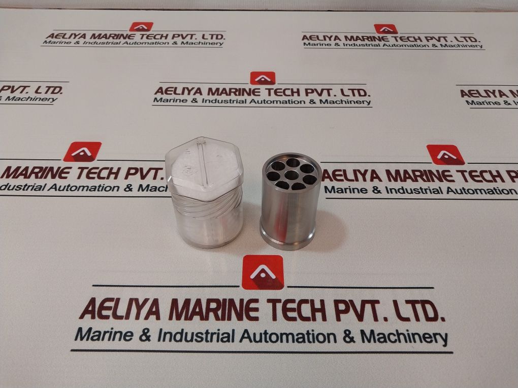 Gilmore Valve 22615 Rk Spm Valve Repair Kit – Aeliya Marine