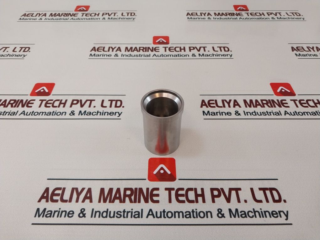 Gilmore Valve 22615 Rk Spm Valve Repair Kit – Aeliya Marine