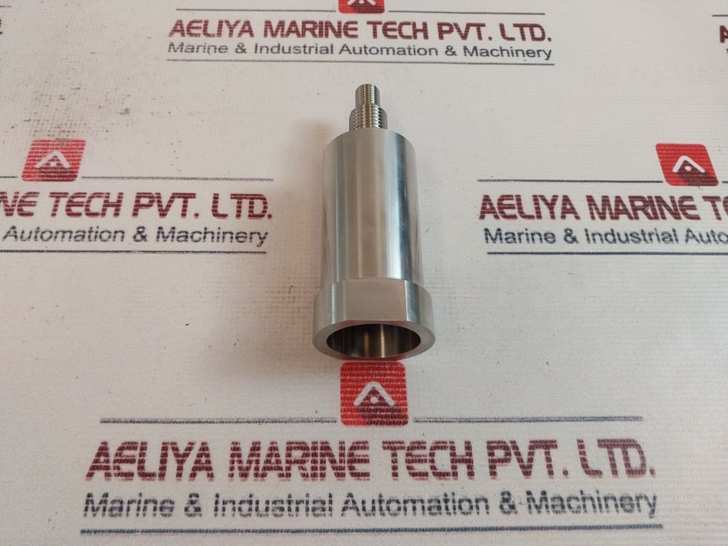 Girdlestone Shaft Extension A2020 – Aeliya Marine