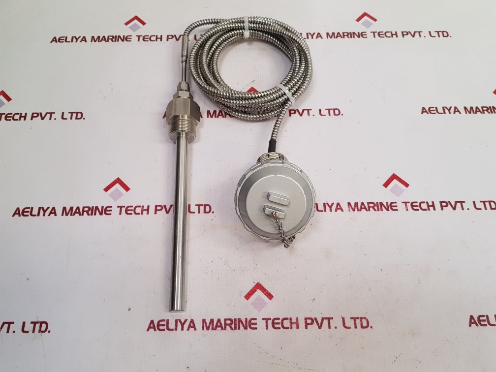 Gme Nft-206 Temperature Sensor new – Aeliya Marine