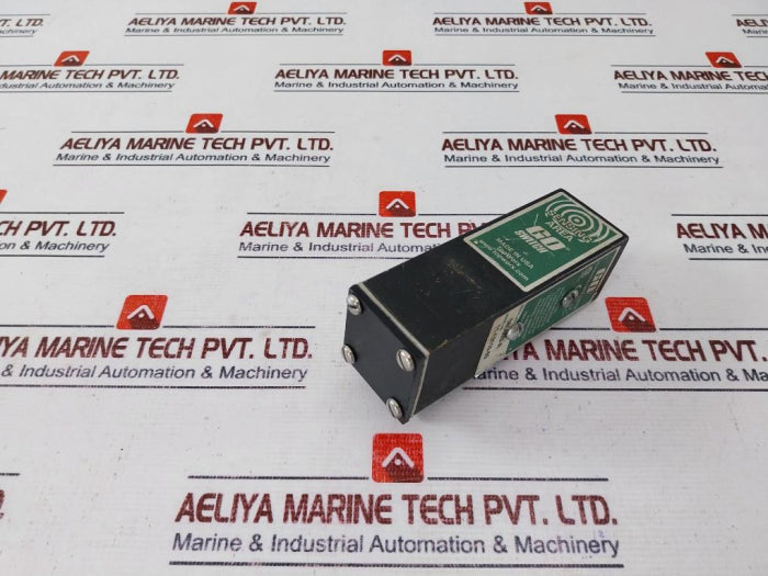 Go Switch 11-12110-00 Leverless Limit Switch 10A 120Vac – Aeliya Marine