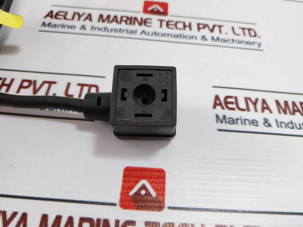Gold Mark E174414 Power Cord – Aeliya Marine
