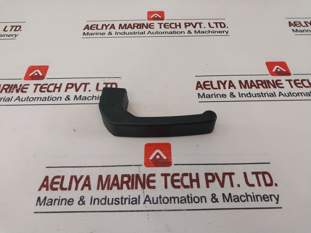 Goltens Ava302 Handle Push Hopper – Aeliya Marine Tech Pvt. Ltd.