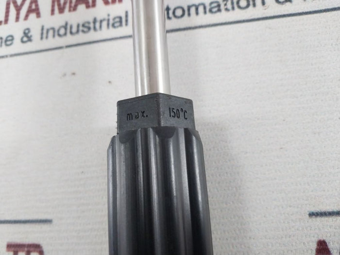 Goodway St 2305 Easy Pull Trigger Gun Assembly Kit – Aeliya Marine