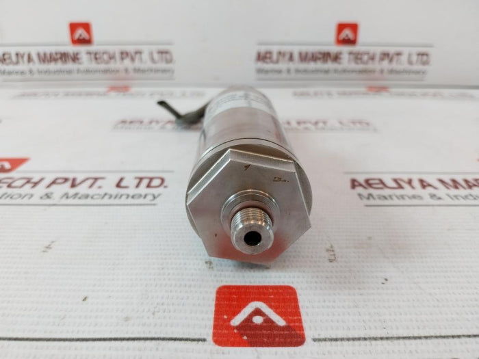 Gp:50 311Brb6Cagzhllt Pressure Sensor 0-150 Psisg 115120 – Aeliya Marine