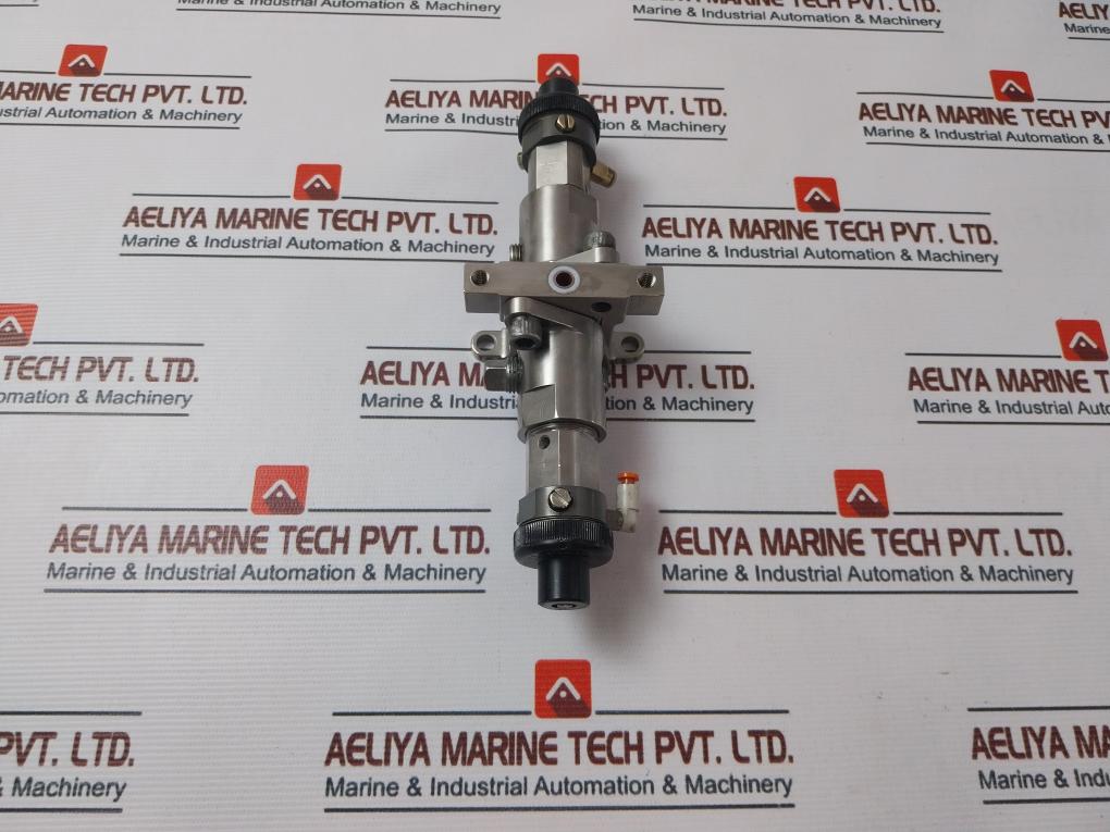 Graco 300 Psi 21 Bar Max Wpr Fluid – Aeliya Marine