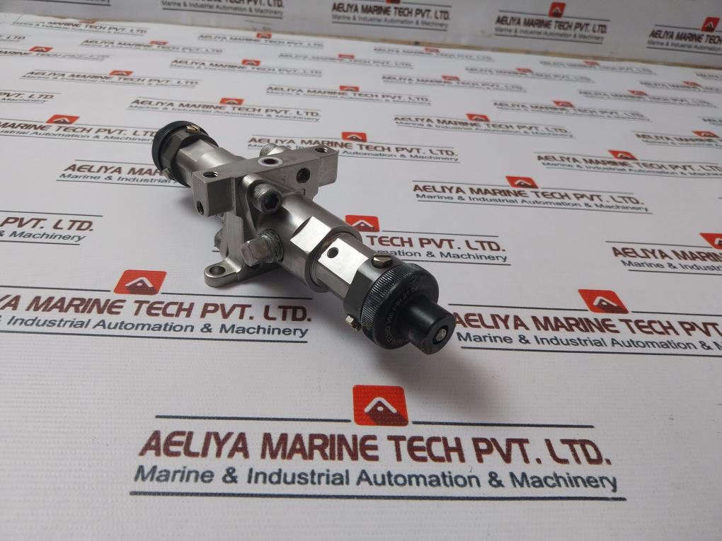 Graco 300 Psi 21 Bar Max Wpr Fluid – Aeliya Marine