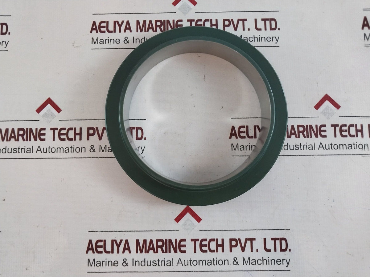 Grayloc PTFE CTD Seal Ring H90034-69 – Aeliya Marine