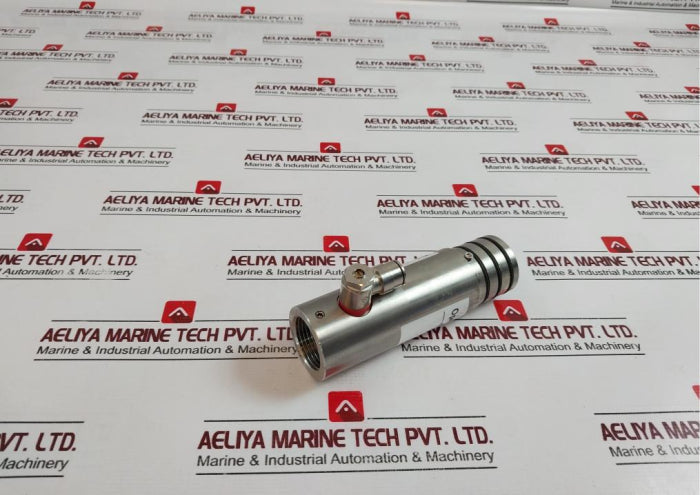 Green Instruments Opacity Monitor, 001A101, 644.13.25.042 – Aeliya Marine