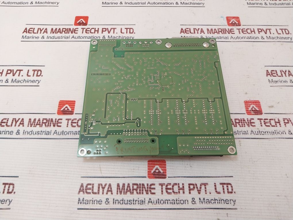 Gretag 36.51.51 Cl04-05 Printed Circuit Board – Aeliya Marine