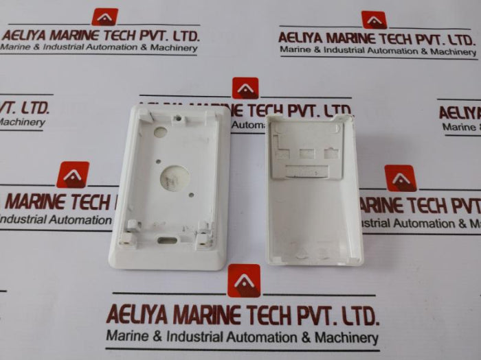 Greystone Te200Ad20 Designer Room Thermistor Space Temperature 20K ...