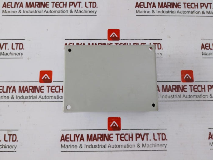 Greystone Te200C20A2E Immersion Temperature Sensor 2â€ Ul94-5Vb ...