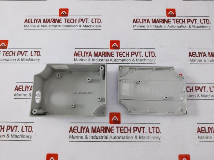 Greystone Te200C20A2E Immersion Temperature Sensor 2â€ Ul94-5Vb ...