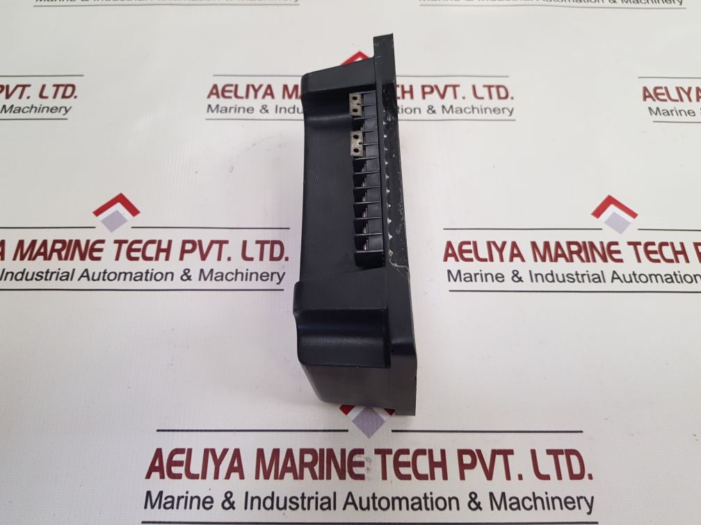 Grothe Electronics Gr-5 Wobbulator Select-a-tone Overhead Crane Alarm ...