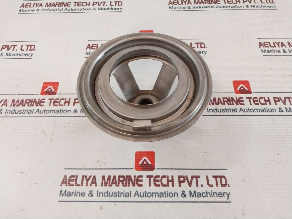 Grundfos 223887 Bearing Bottom – Aeliya Marine