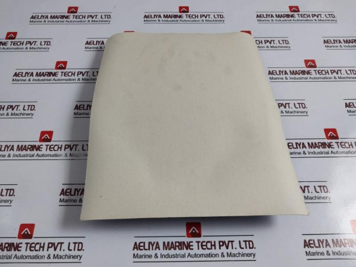 Grundfos 96455113 Wearing Part Graflon Bearing Kit Crn5-16 – Aeliya Marine