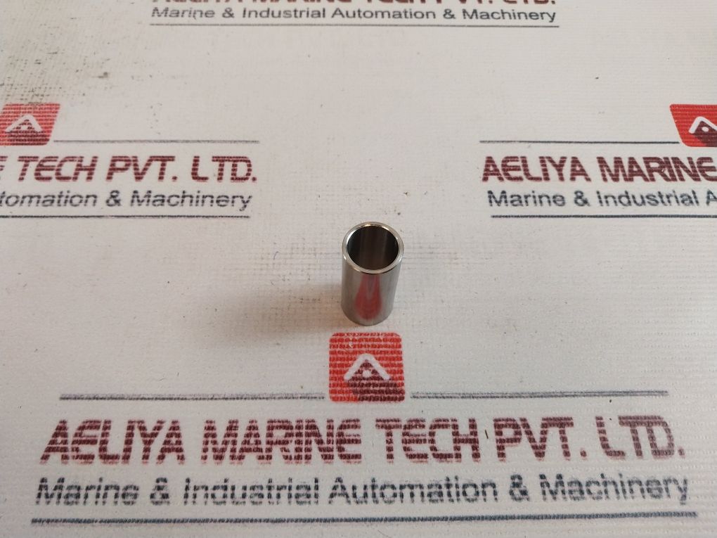 Grundfos 96535107 Bulk Spacing Bush – Aeliya Marine