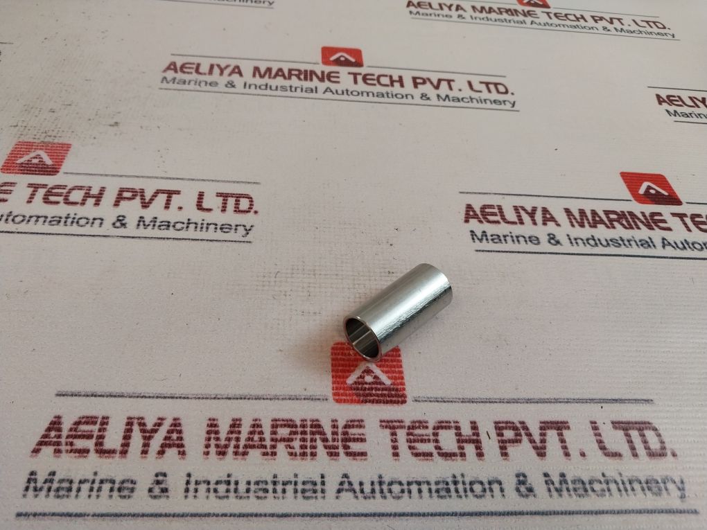 Grundfos 96535107 Bulk Spacing Bush – Aeliya Marine