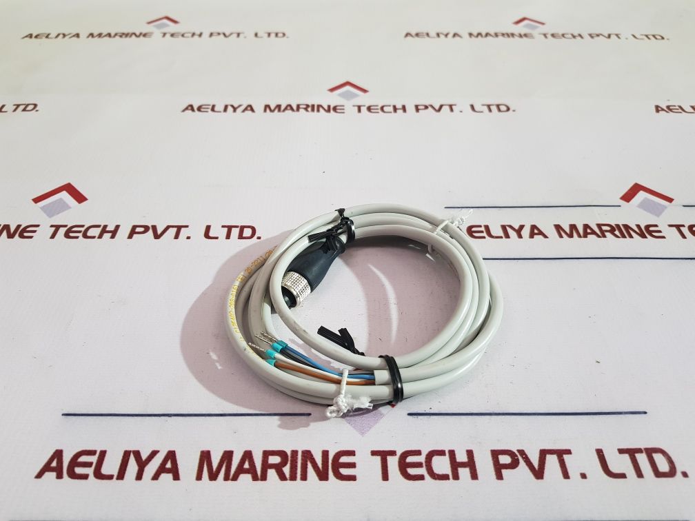 Grundfos 96609014 Control Input Accessory Cable – Aeliya Marine