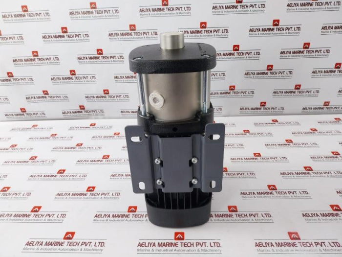 Grundfos Cm3-4A-r-g-v-aqqv-a-a-a-n Centrifugal Pump 16 Bar 232 Psi ...
