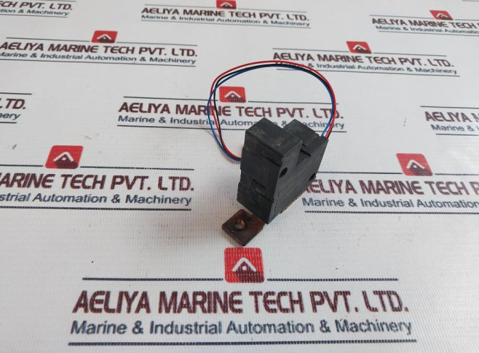 Gruner 721D-r1A-b500-019 Para Soft Starter 100A/250Vac – Aeliya Marine