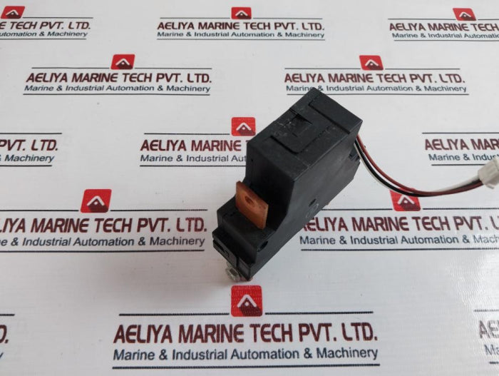 Gruner Ul-740A-r2A-b024-021 Contactor Relay – Aeliya Marine