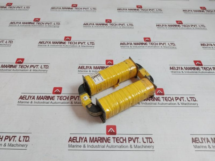 Gs0100205 Current Transformer 4000A – Aeliya Marine