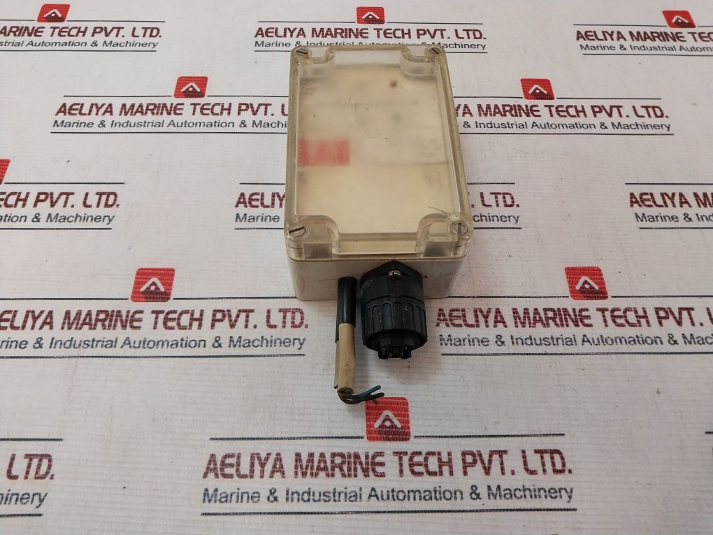 Gst 1200 Wr Current Switch – Aeliya Marine