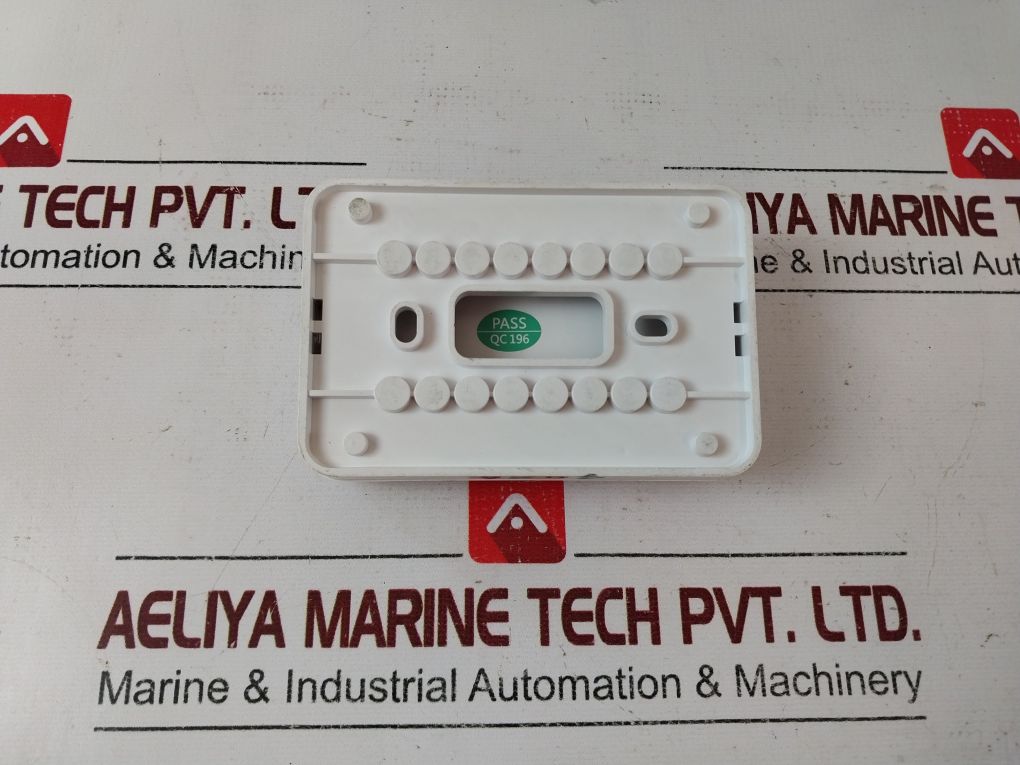 Gst I-9301 Addressable Single I/O Module Version: V10 – Aeliya Marine