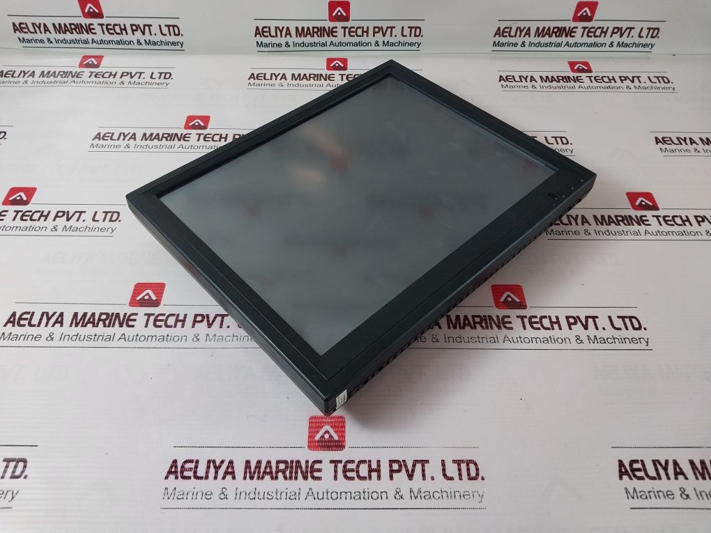 Gvision P15BX Touch Screen Display - Reliable Performance – Aeliya Marine