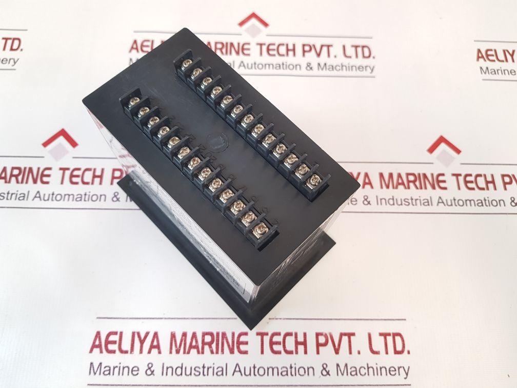 H-300T Temperature Controller – Aeliya Marine