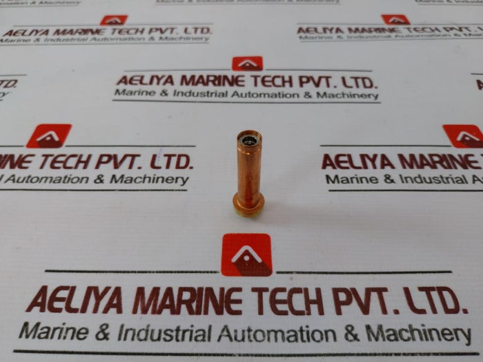 H4 Nozzle Thermal Expansion Valve 4,75 – Aeliya Marine