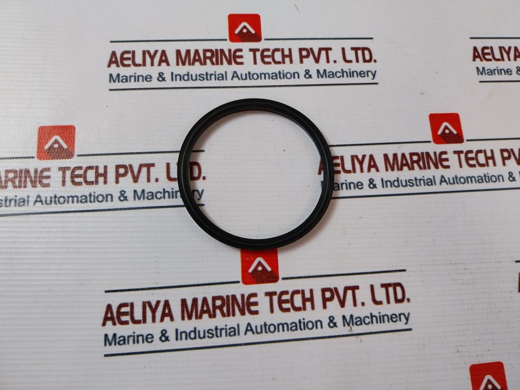 Hallite 885101 Seal Kit For Hydraulic Tool – Aeliya Marine