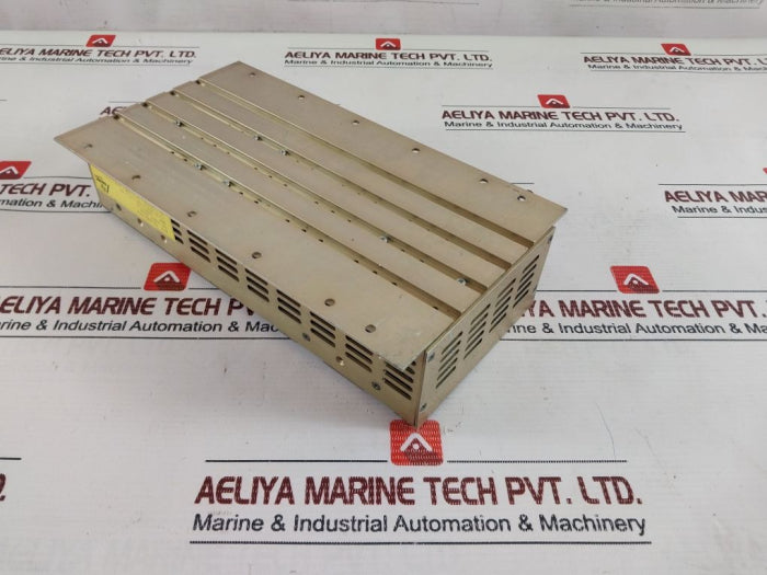 Haltec Efx 19-260-004 Power Supply – Aeliya Marine