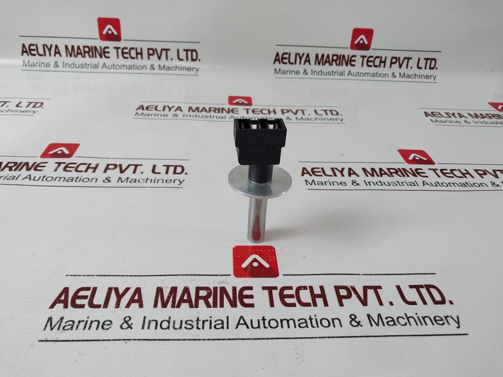 Hamworthy 00390 Sensor For Oxygen Analyzer – Aeliya Marine