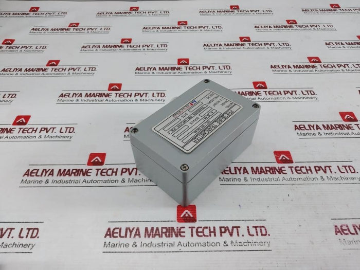 Hanju Level Hpl-100 Series Pressure Transmitter 4-20Ma/10M Ip56 V1.0 ...