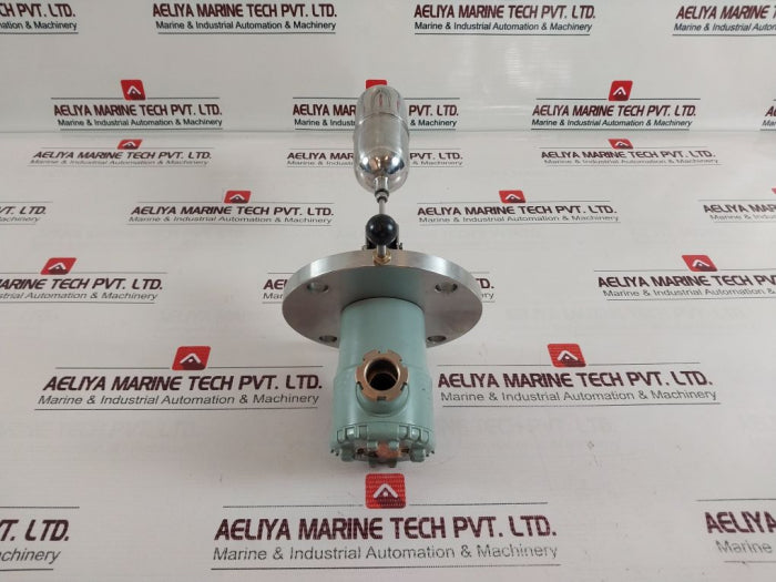 Hanla Fms-2H-ws-t – Aeliya Marine