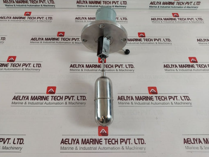 Hanla Fms-2H-ws-t – Aeliya Marine