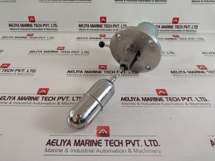 Hanla Fms-2H-ws-t – Aeliya Marine
