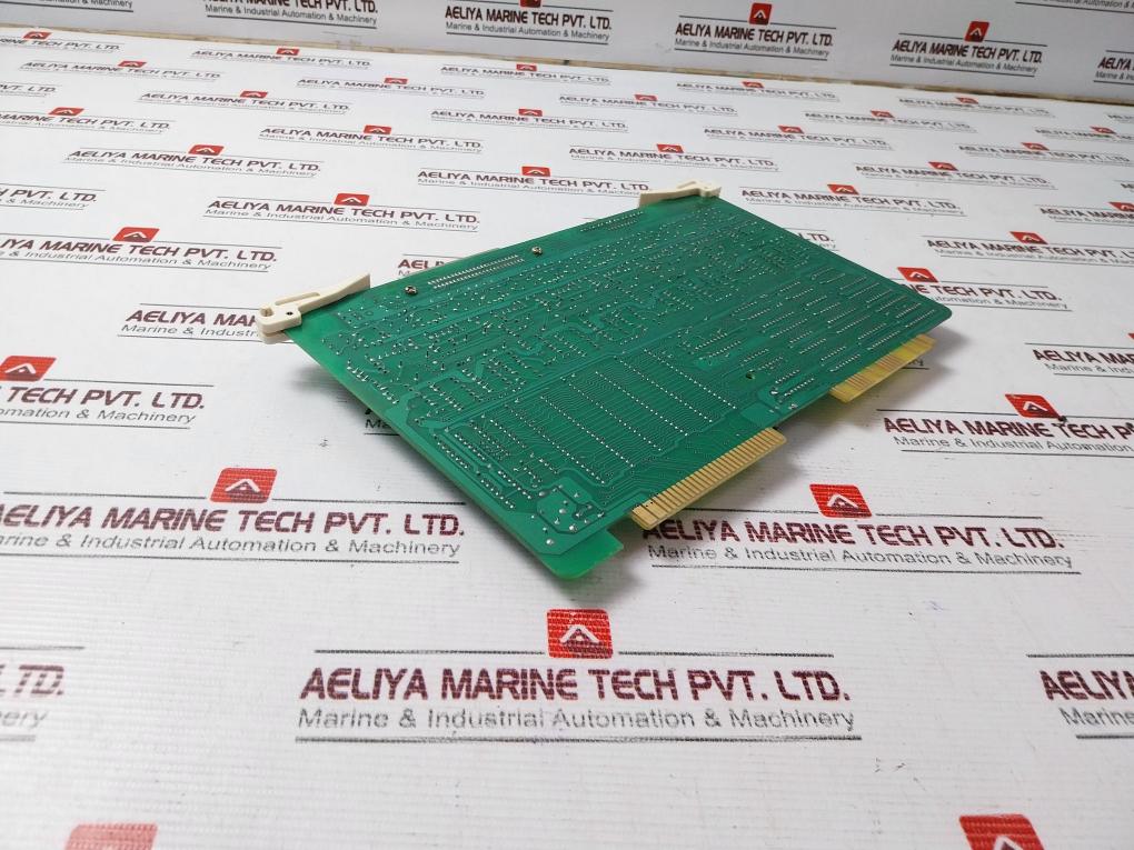Hanshin Electronics A2Slua Printed Circuit Board – Aeliya Marine