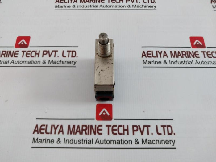 Hanyoung Zcn-p5010 Travel Limit Micro Switch 10A-250Vac Sh02003-2008 ...